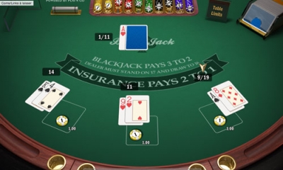 Play FREE ONLINE BLACKJACK Games Instantly Play FREE ONLINE BLACKJACK Games Instantly
