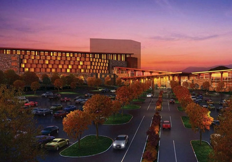 Murphy Harrah's Cherokee Valley River Casino Hotel - limegsa Murphy Harrah's Cherokee Valley River Casino Hotel - limegsa